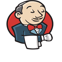 best-jenkins-online-training-hyderabad – Bhesaj Info