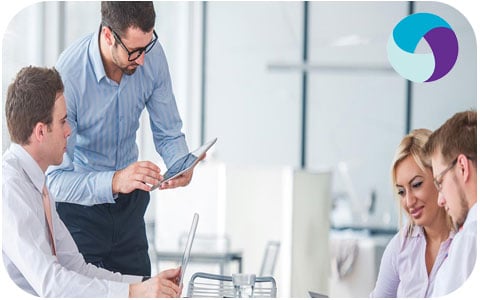 Best Selenium Online Training Institute In Hyderabad | Online Selenium ...