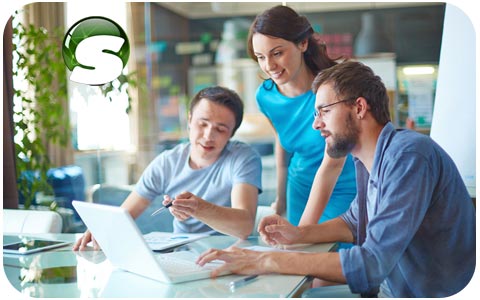 Best Selenium Online Training Institute In Hyderabad | Online Selenium ...